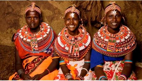 Interesting Facts about Swahili Language | African Traditions Online ...