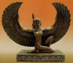 African Traditions Online Encyclopedia Wiki | Fandom