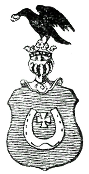 Kurowski | Encyklopedia Tradycji | Fandom