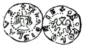 Denar | Encyklopedia Tradycji | Fandom