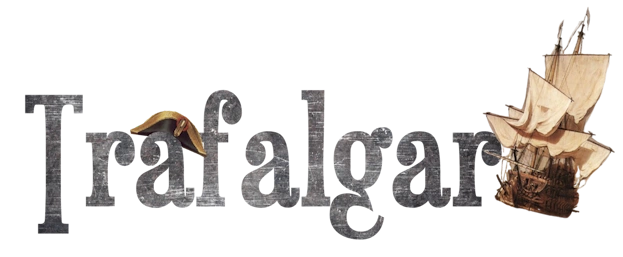 L'Ucronia di Trafalgar Wiki | Fandom