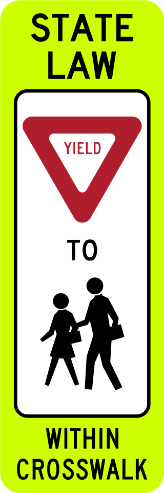 R1-6c | The Unofficial Traffic Signs Wiki | Fandom