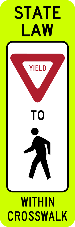 R1-6 | The Unofficial Traffic Signs Wiki | Fandom