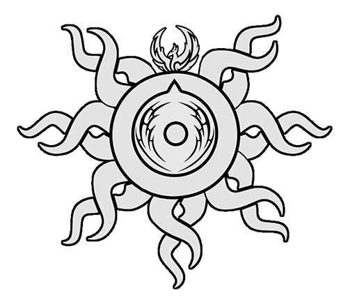 Organizaciones | Wiki Tragedia de los Dragomir | Fandom