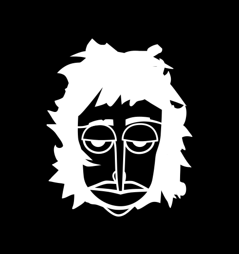 Hart Hyde (Orin Ayo) | TRAGIBOX - REVIVED Wiki | Fandom Hart Hyde (Orin Ayo) | TRAGIBOX - REVIVED Wiki | Fandom