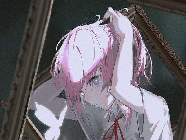 《坠落》相关文档一 | Tragic World Wiki | Fandom