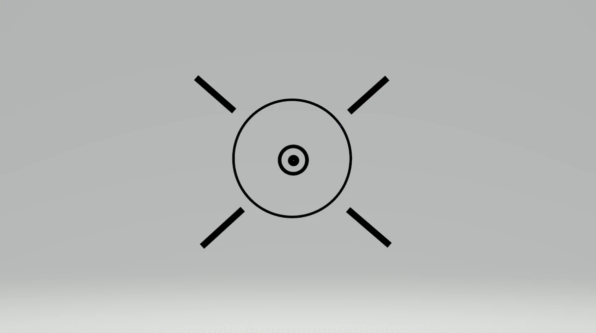 Category:索引 | Tragic World Wiki | Fandom