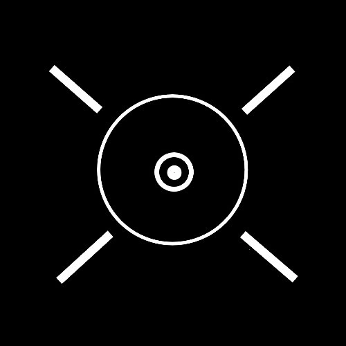 “悲惨世界周边”内容导引 | Tragic World Wiki | Fandom