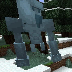 Ragr | TragicMC Wiki | Fandom