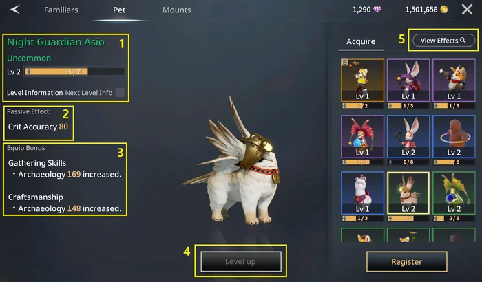 Pets | Traha Global Wiki | Fandom