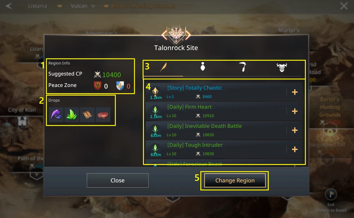 Maps | Traha Global Wiki | Fandom