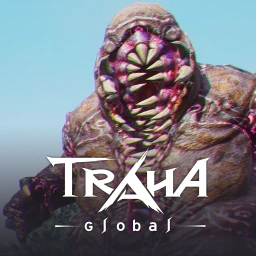 Traha Global Wiki | Fandom