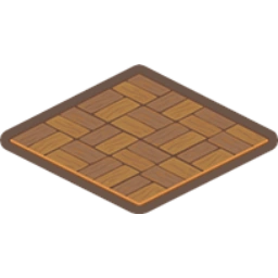 Lodge Flooring | Trailbound Wiki | Fandom