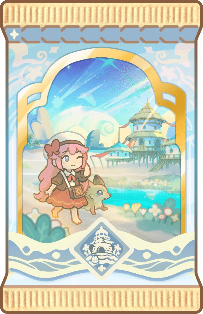 Softdune Pack | Trailbound Wiki | Fandom