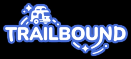 Trailbound Wiki | Fandom