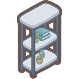 Studio Bookcase | Trailbound Wiki | Fandom