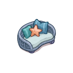 Coastal Sofa (Modern) | Trailbound Wiki | Fandom