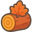 Maple | Trailbound Wiki | Fandom