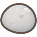 Riverstone | Trailbound Wiki | Fandom