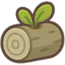Teak | Trailbound Wiki | Fandom