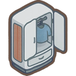 Atelier Closet | Trailbound Wiki | Fandom