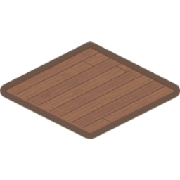 Cabin Flooring | Trailbound Wiki | Fandom