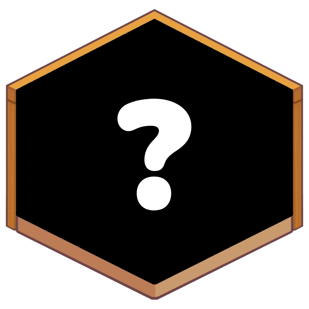 Forest Cabin (Gypsen) | Trailbound Wiki | Fandom