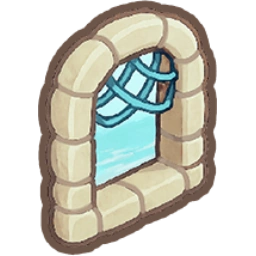 Coastal Arch | Trailbound Wiki | Fandom
