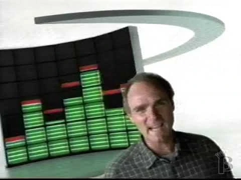 DirecTV Commercials | Trailer Transcripts Wiki | Fandom