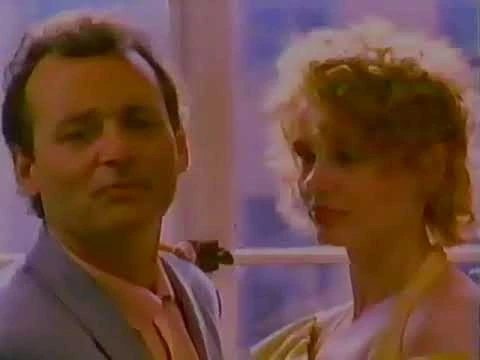 Quick Change Trailers | Trailer Transcripts Wiki | Fandom