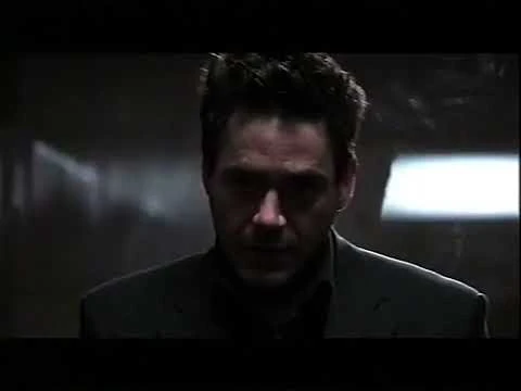 Gothika Trailers | Trailer Transcripts Wiki | Fandom