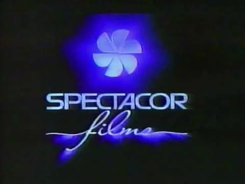 WBFS CW Miami 33 Movie Intros | Trailer Transcripts Wiki | Fandom