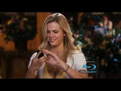 Sony Pictures Home Entertainment Blu-ray Promo (2012) | Trailer ...