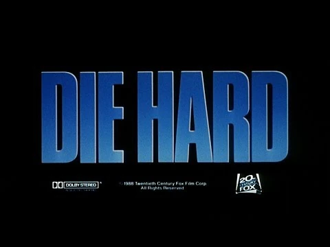 Die Hard Trailers | Trailer Transcripts Wiki | Fandom