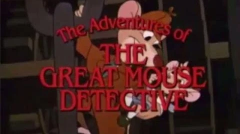 Category:1992 VHS Trailers | Trailer Transcripts Wiki | Fandom