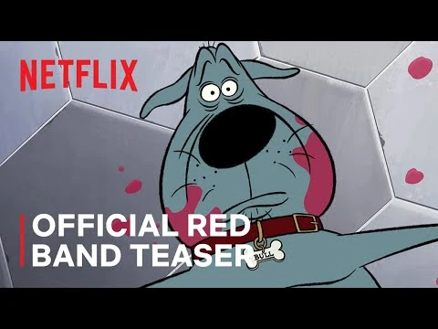 Fixed Trailers | Trailer Transcripts Wiki | Fandom