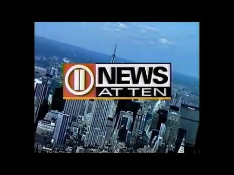 PIX11 News at Ten Promos | Trailer Transcripts Wiki | Fandom