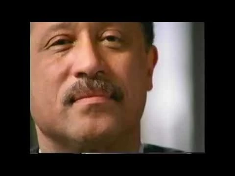 Judge Joe Brown Promos | Trailer Transcripts Wiki | Fandom