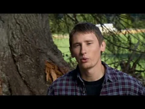 Windows 7 Commercials | Trailer Transcripts Wiki | Fandom