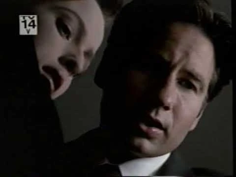 The X-Files on TNT Promos | Trailer Transcripts Wiki | Fandom