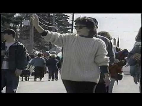 Western Mass News Promos | Trailer Transcripts Wiki | Fandom