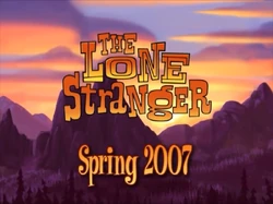 Moe and the Big Exit Trailers | Trailer Transcripts Wiki | Fandom