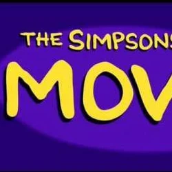 Transcript The Division Trailer