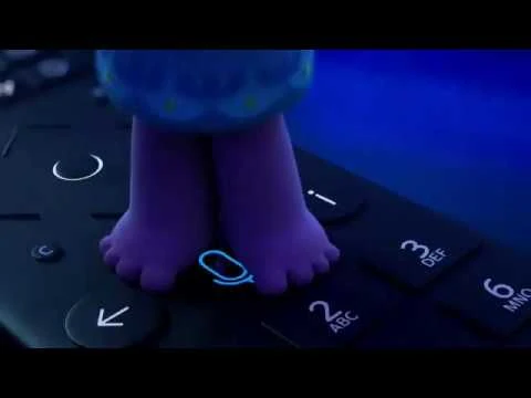 Xfinity Commercials | Trailer Transcripts Wiki | Fandom