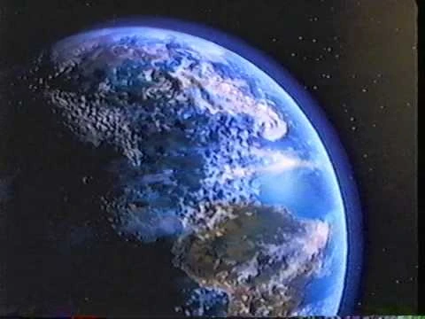 Muppets From Space Trailers | Trailer Transcripts Wiki | Fandom