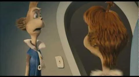 Category:Trailers narrated by Hal Douglas | Trailer Transcripts Wiki ...