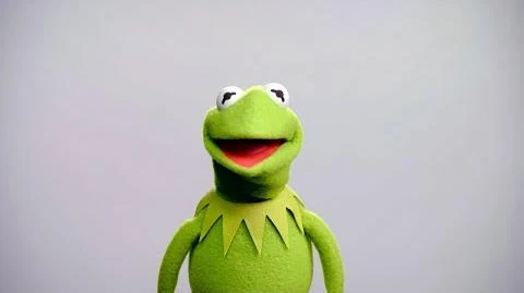 Kermit's 50th Anniversary DVD Trailer | Trailer Transcripts Wiki | Fandom