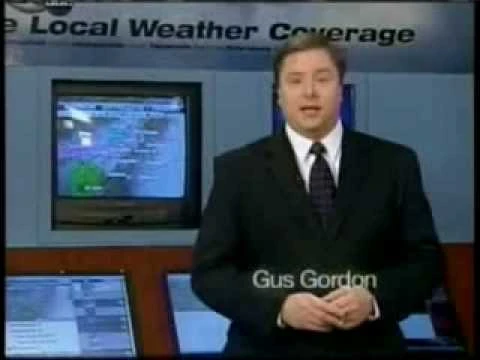 WICS NewsChannel 20 Promos | Trailer Transcripts Wiki | Fandom