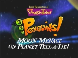 Moon Menace on Planet Tell-a-Lie! Trailer | Trailer Transcripts Wiki ...