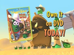 Moe and the Big Exit Trailers | Trailer Transcripts Wiki | Fandom